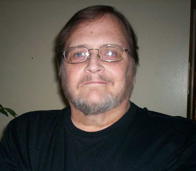 Interview with Rick Smith – Owner of the lost “A Star Is Born” Playback ...