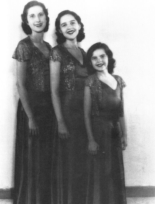 On This Day In Judy Garland’s Life And Career – August 30 – Judy ...