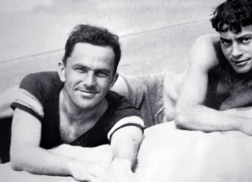 On This Day In Judy Garland’s Life And Career – May 20 – Judy Garland ...