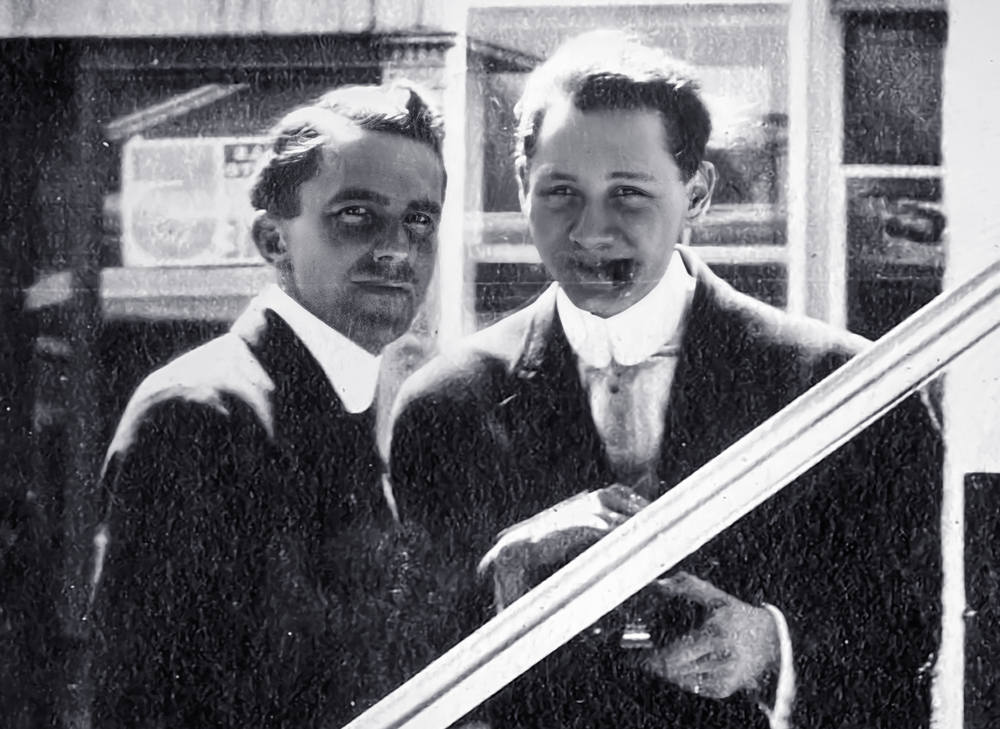 On This Day In Judy Garland’s Life And Career – May 20 – Judy Garland ...